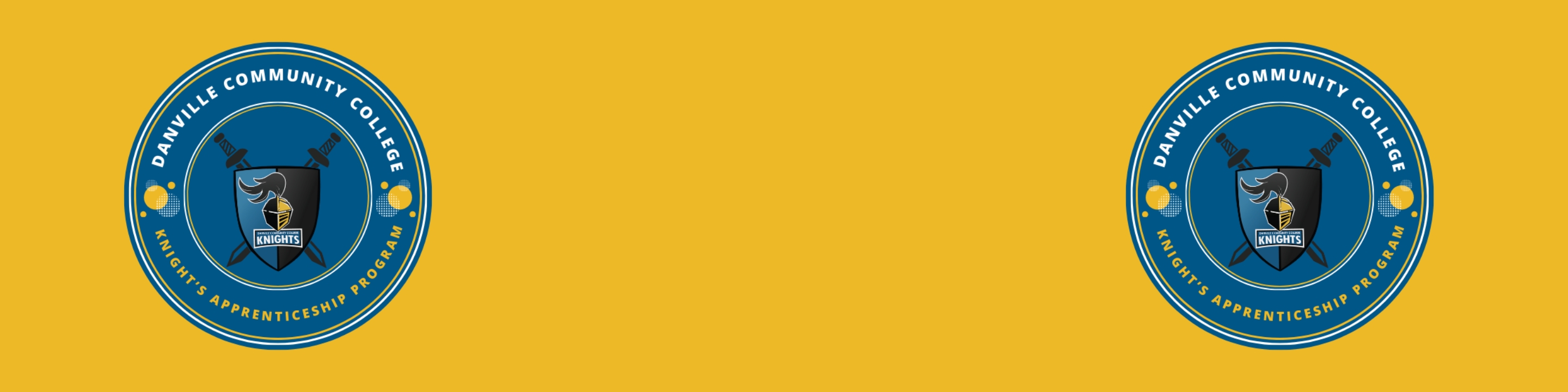 Knight's Apprenticeship Program | Danville Community College